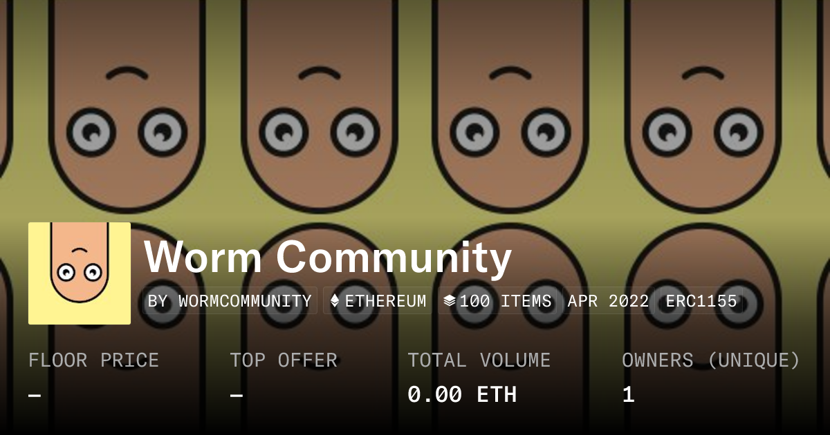 opengraph-image?ts=29216589