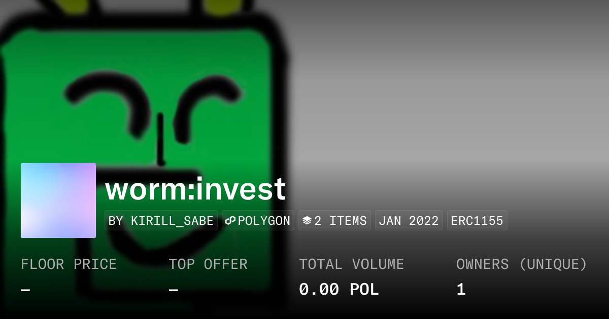 opengraph-image?ts=29190125