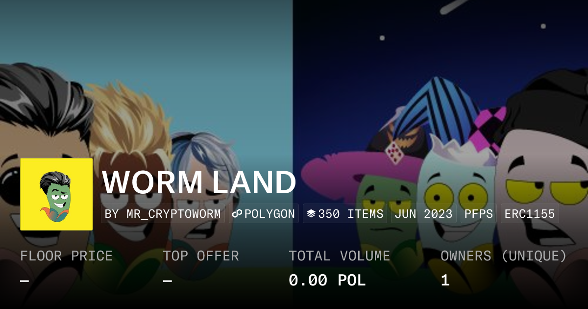 opengraph-image?ts=29201307