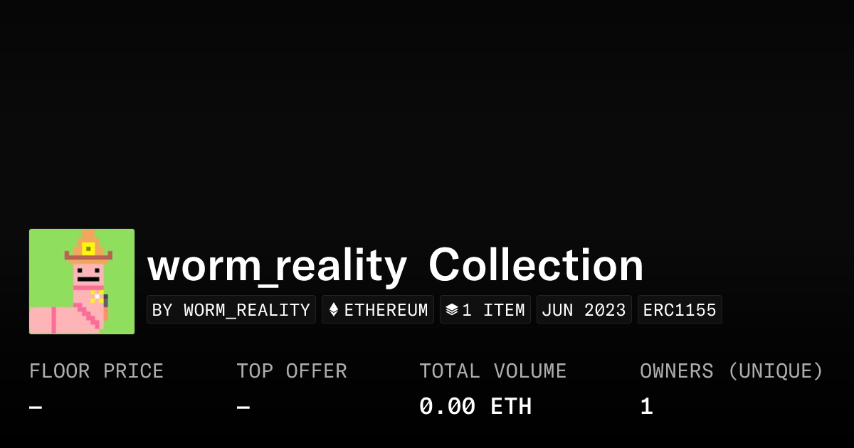 opengraph-image?ts=29193023