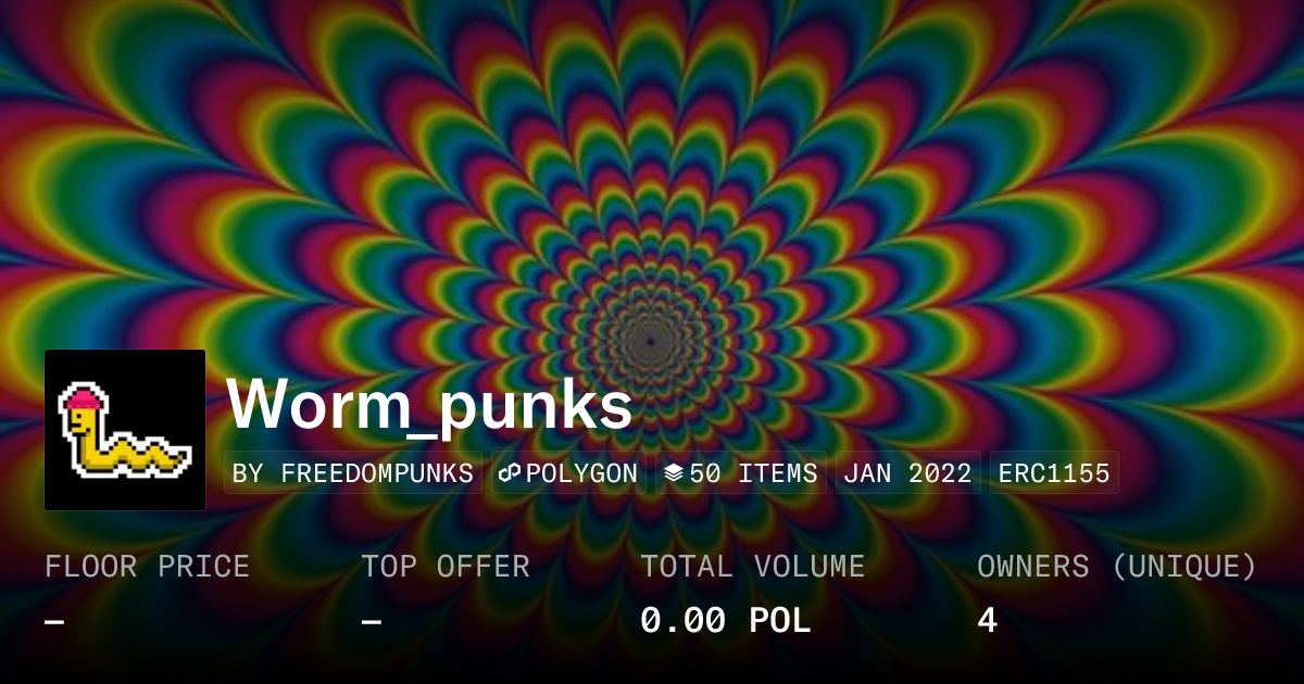 opengraph-image?ts=29194470