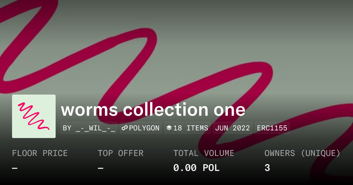 opengraph-image?ts=29197883