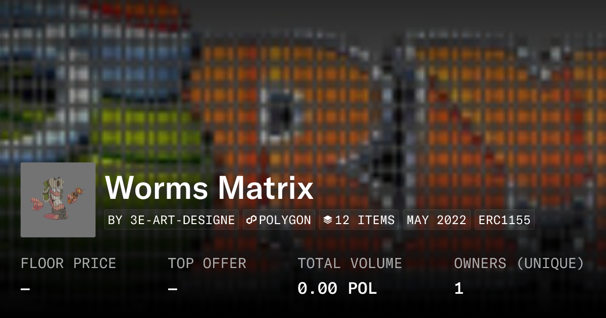 opengraph-image?ts=29200744