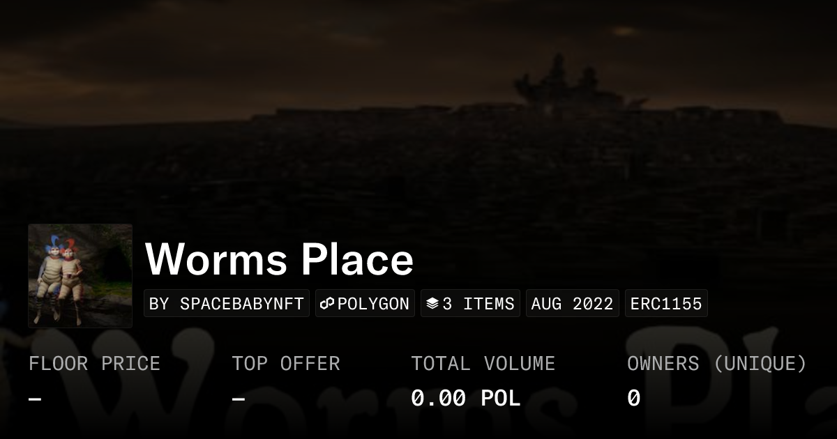 opengraph-image?ts=29187496