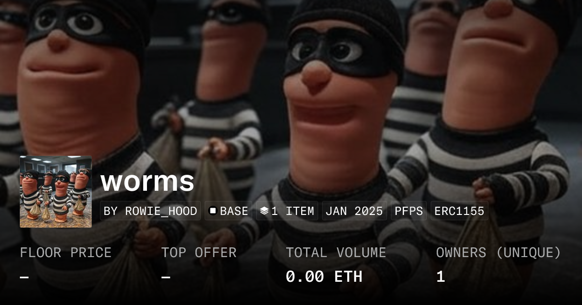 opengraph-image?ts=29201688