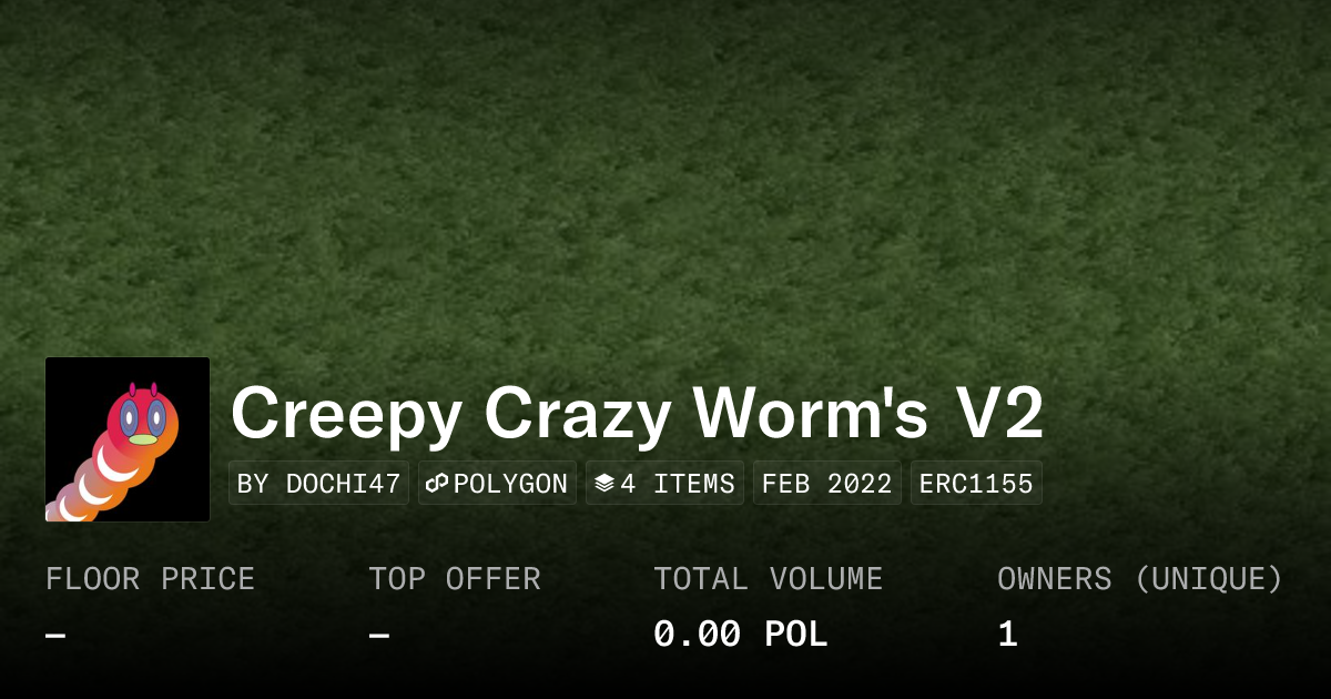 opengraph-image?ts=29194358