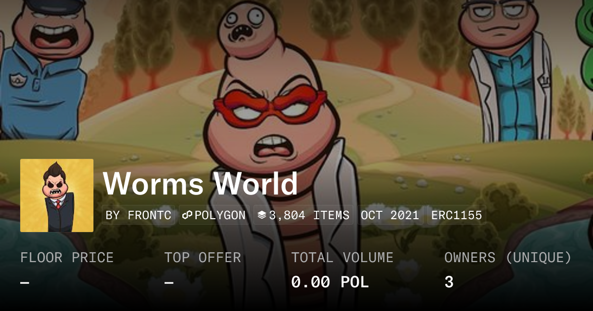 opengraph-image?ts=29218217