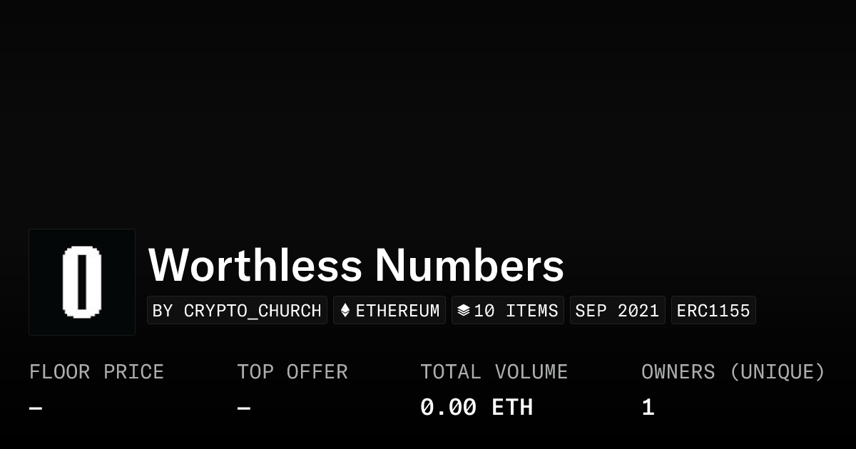 opengraph-image?ts=29193893