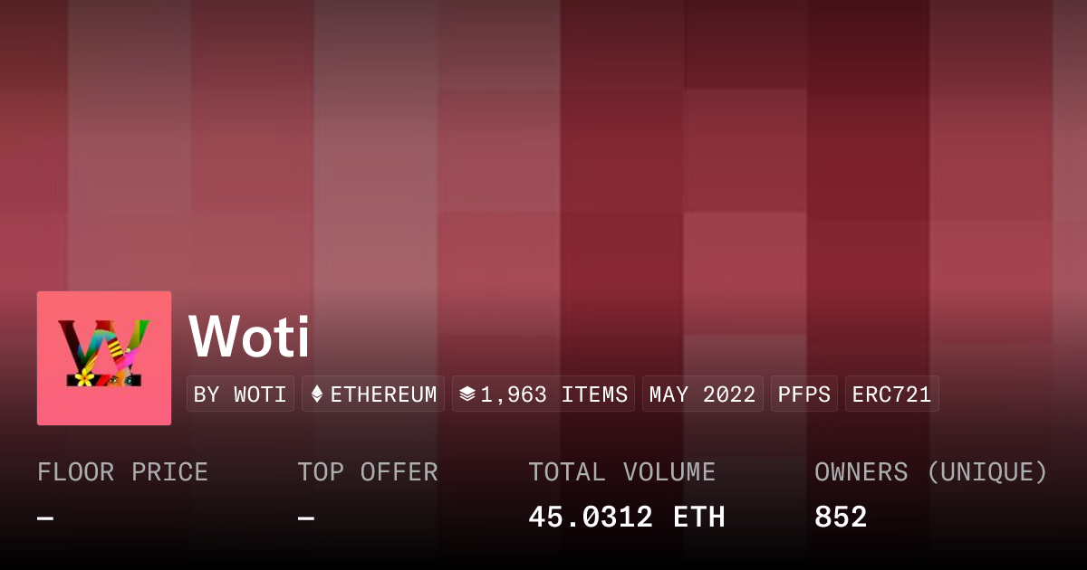 opengraph-image?ts=29167390