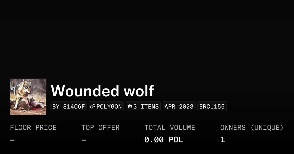 opengraph-image?ts=29192098