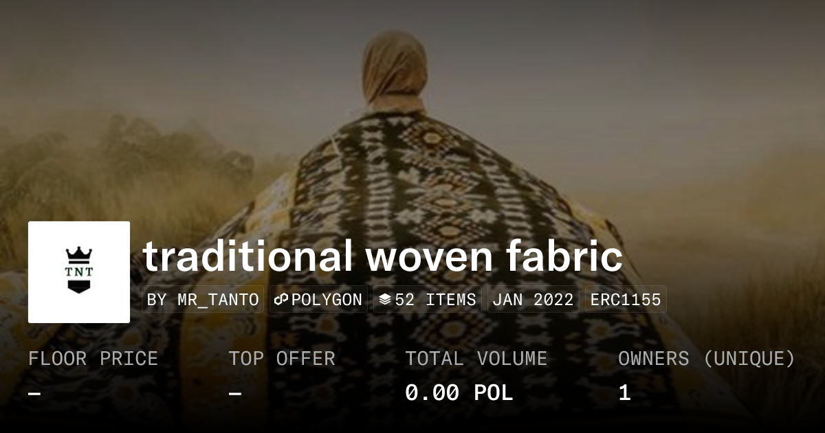 opengraph-image?ts=29179462