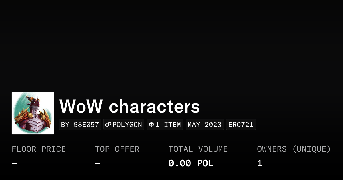 opengraph-image?ts=29186610