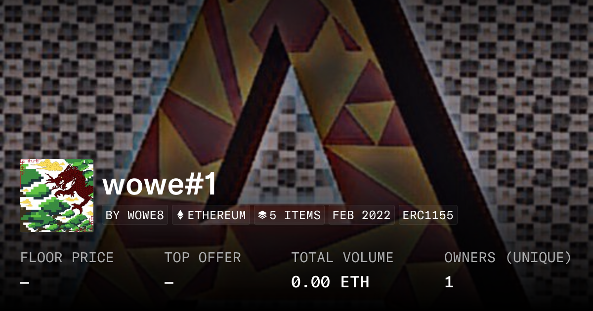 opengraph-image?ts=29190701