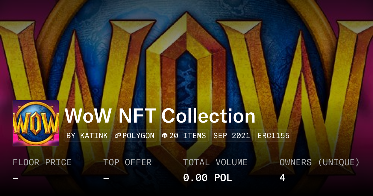 opengraph-image?ts=29195343