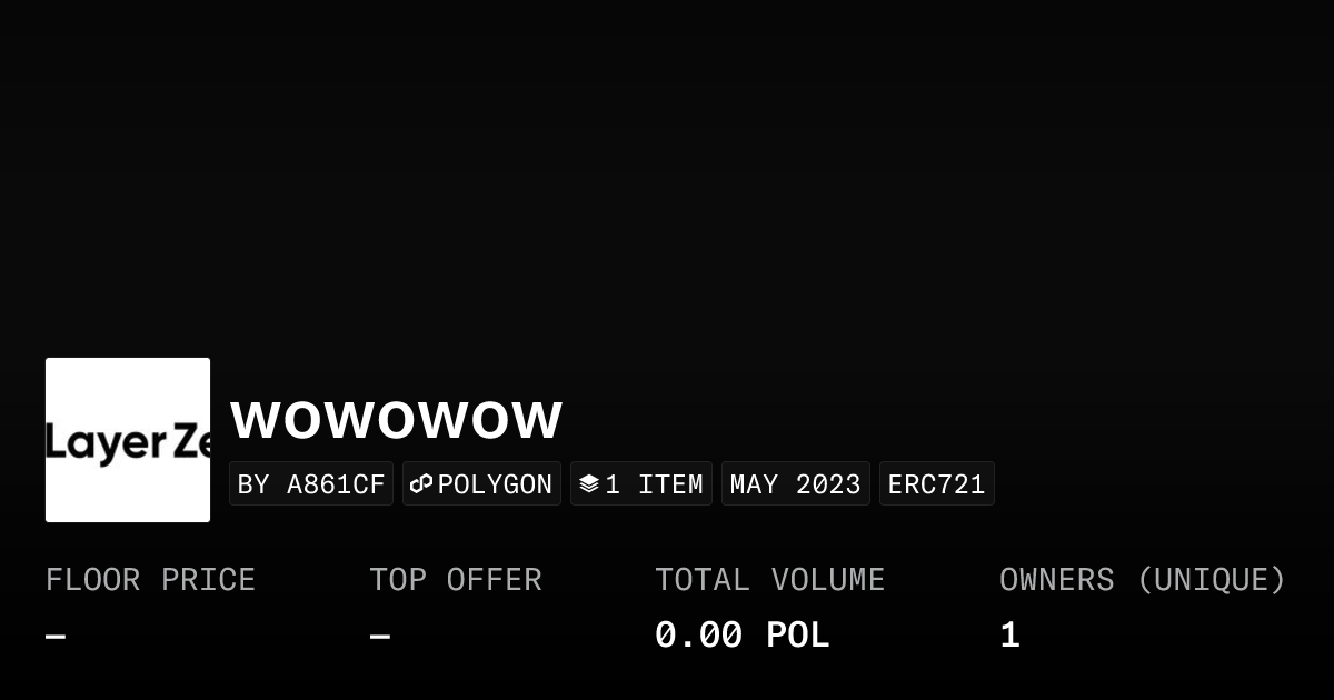opengraph-image?ts=29214320