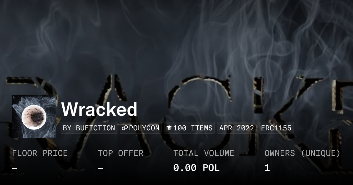 opengraph-image?ts=29207038