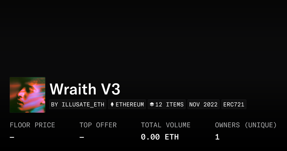 opengraph-image?ts=29172364