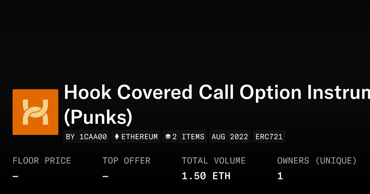 opengraph-image?ts=29194760