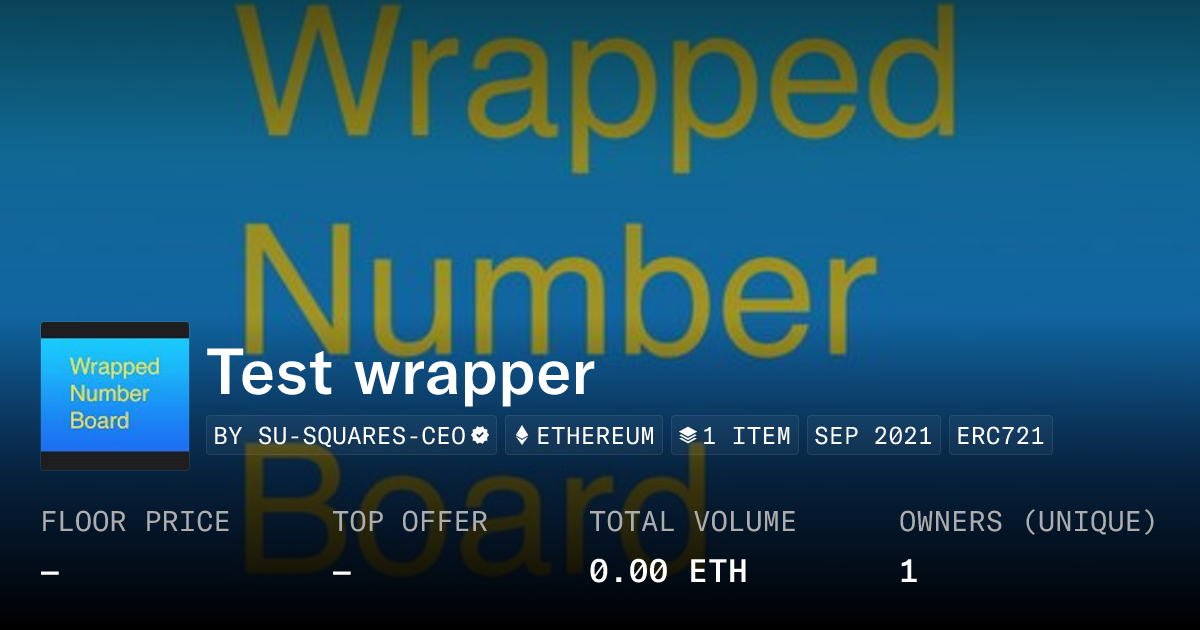 opengraph-image?ts=29176694