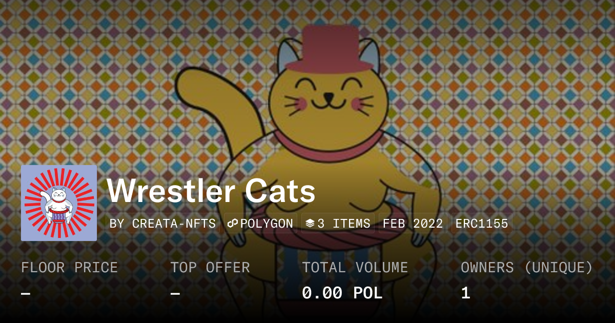 opengraph-image?ts=29207824