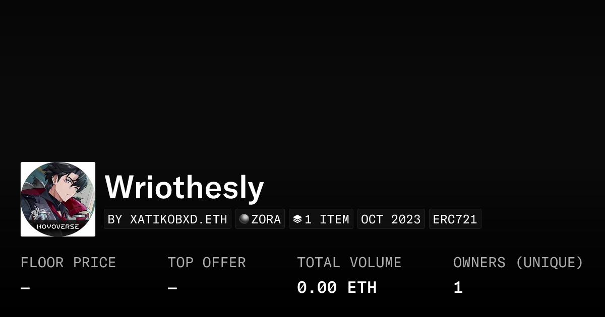 opengraph-image?ts=29174743