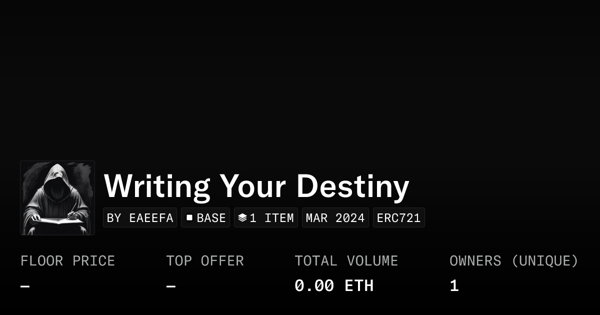 opengraph-image?ts=29218314