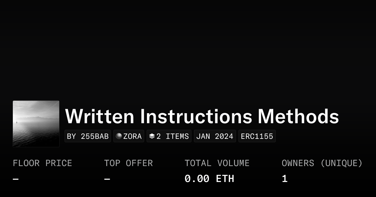 opengraph-image?ts=29199783