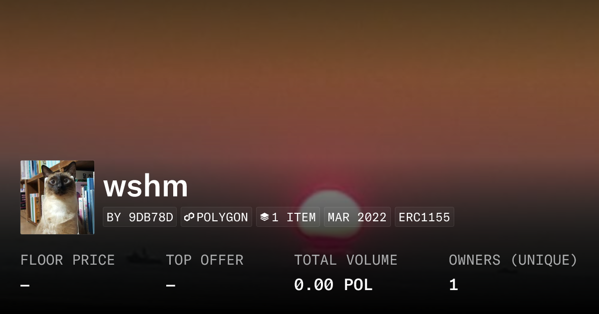 opengraph-image?ts=29180595