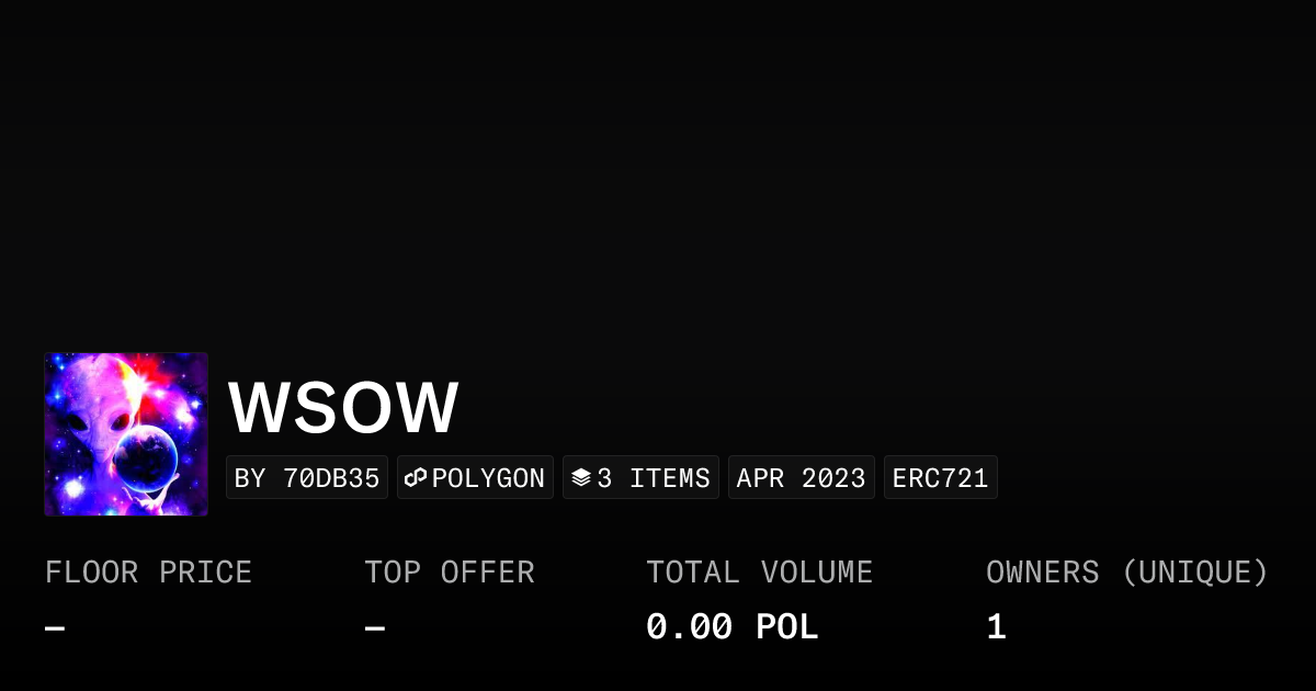 opengraph-image?ts=29190158