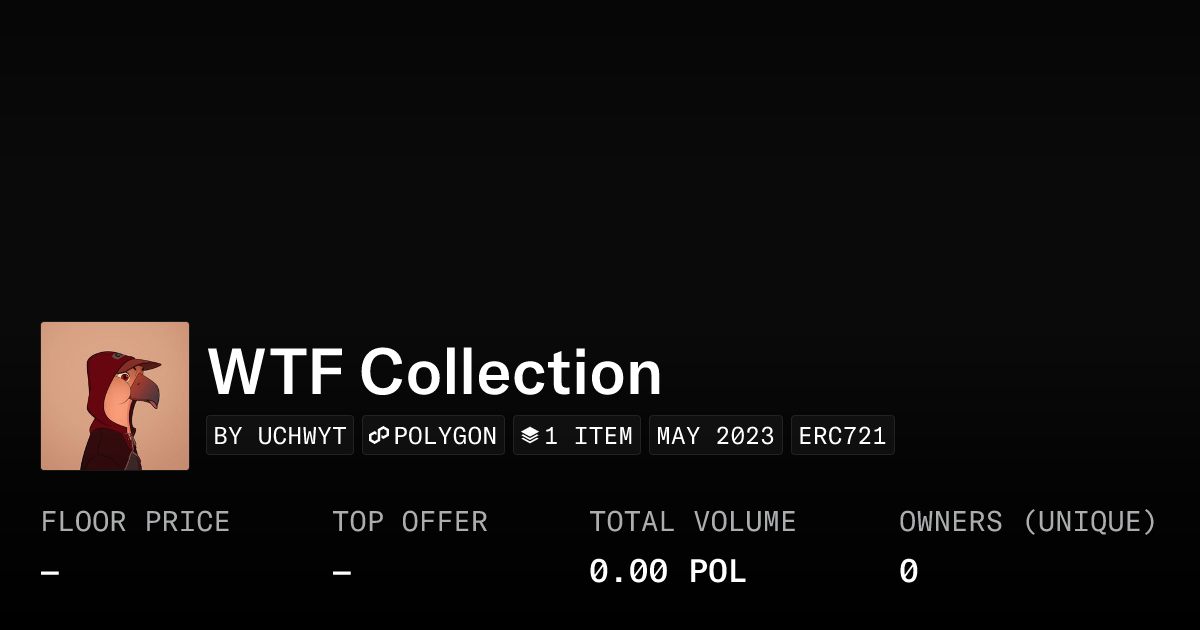opengraph-image?ts=29196437