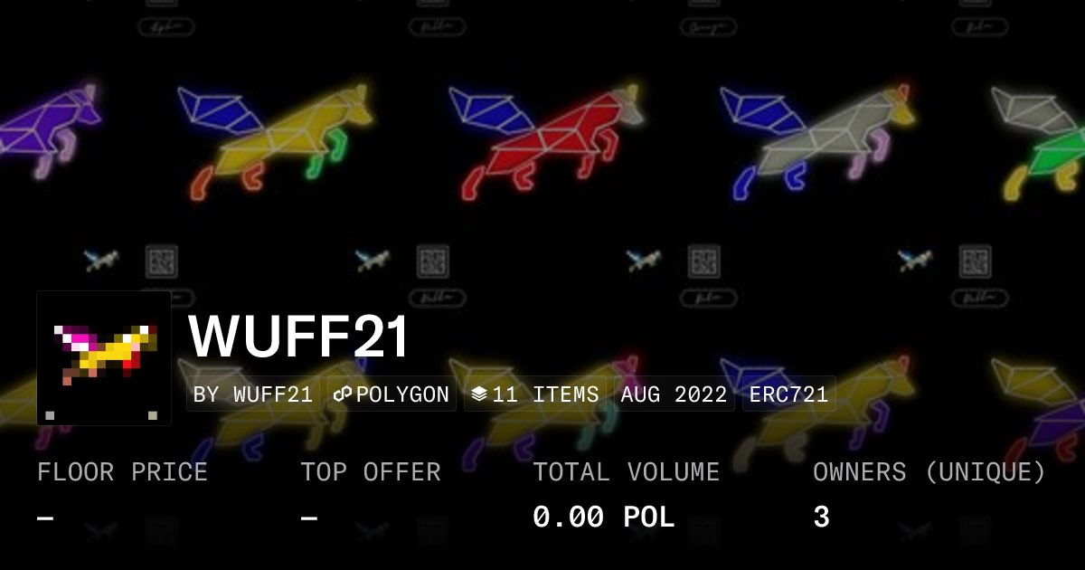 opengraph-image?ts=29183996