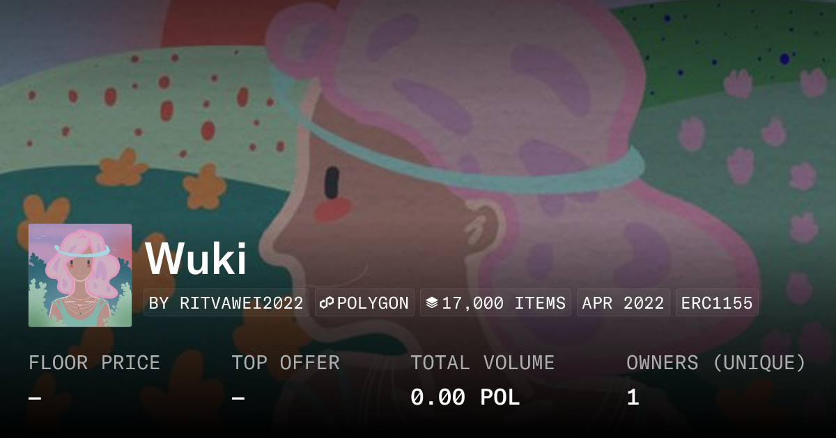 opengraph-image?ts=29198234