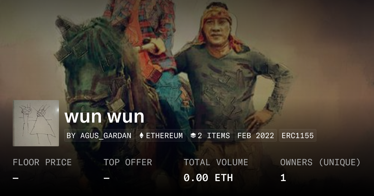 opengraph-image?ts=29192490