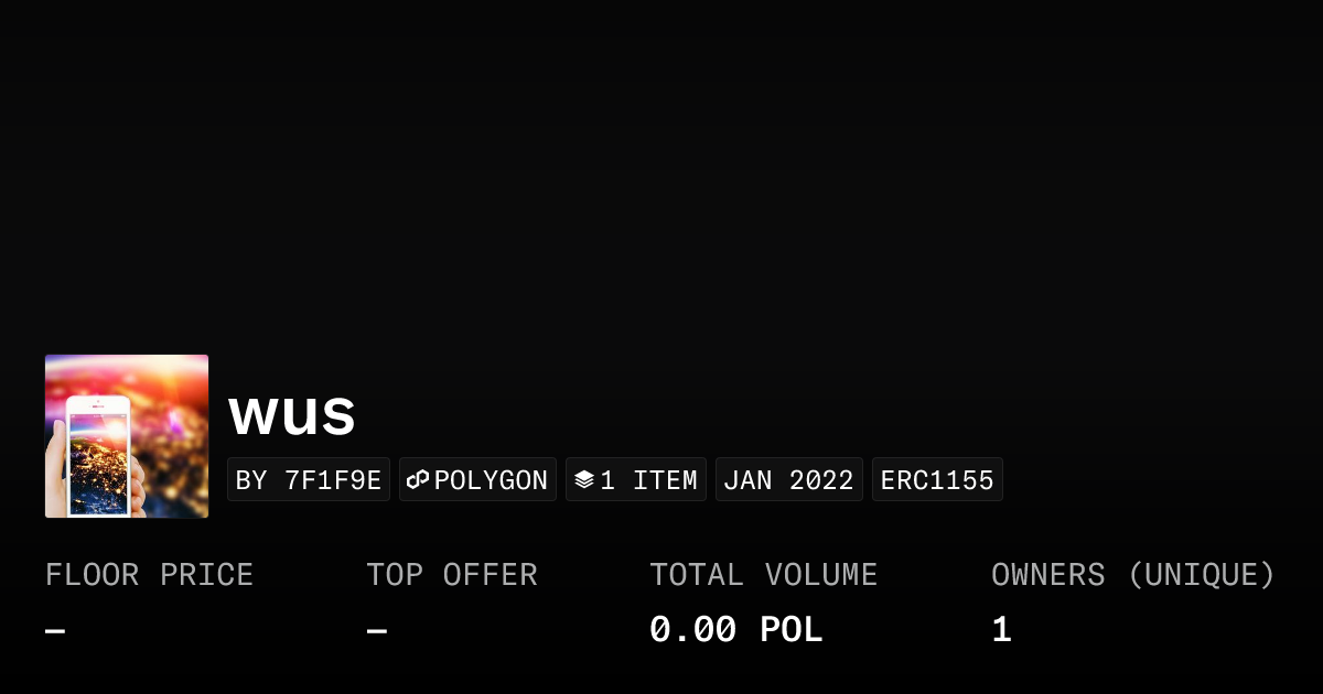 opengraph-image?ts=29213590