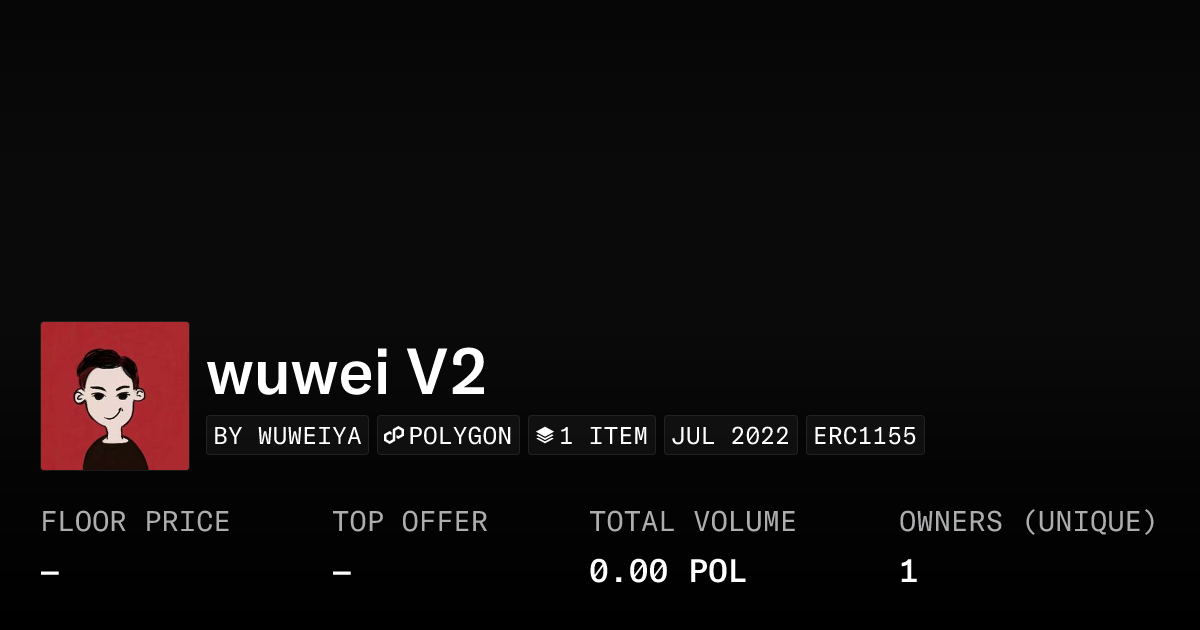 opengraph-image?ts=29218422
