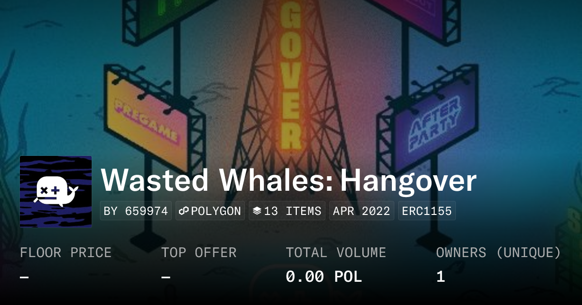 opengraph-image?ts=29191169