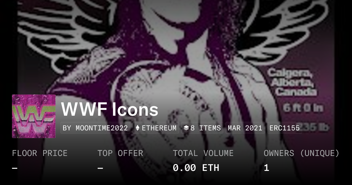 opengraph-image?ts=29206744