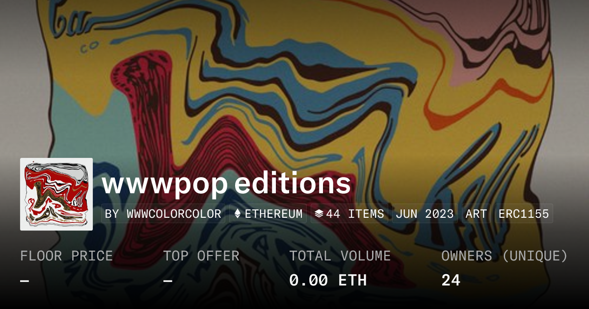 opengraph-image?ts=29194958