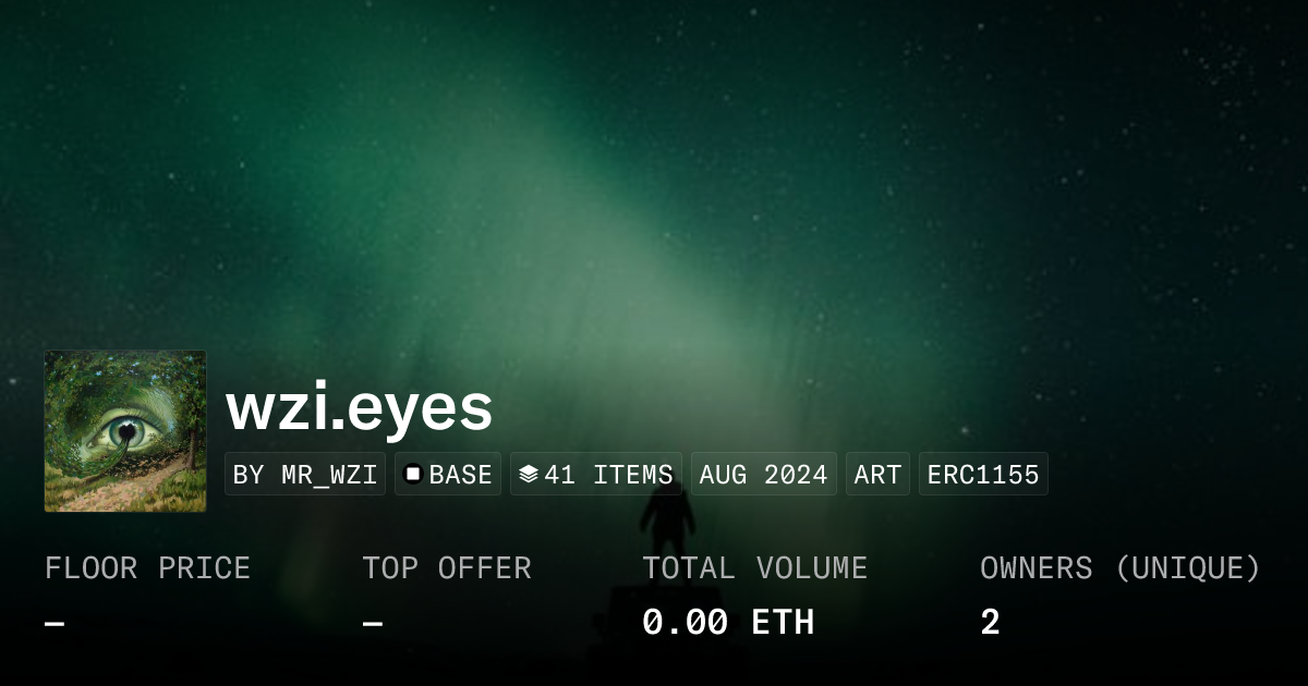 opengraph-image?ts=29197173