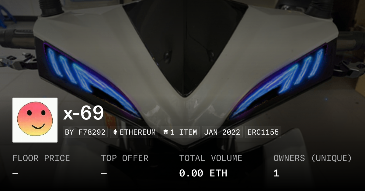 opengraph-image?ts=29189158