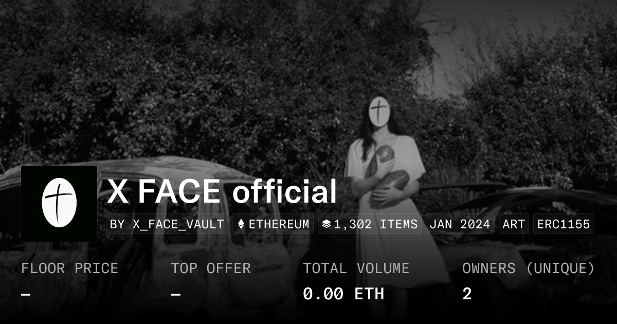 opengraph-image?ts=29167327