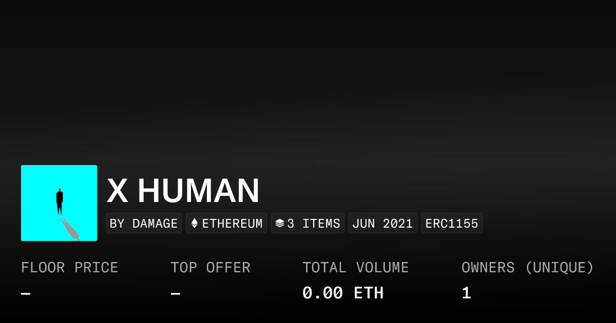 opengraph-image?ts=29216471