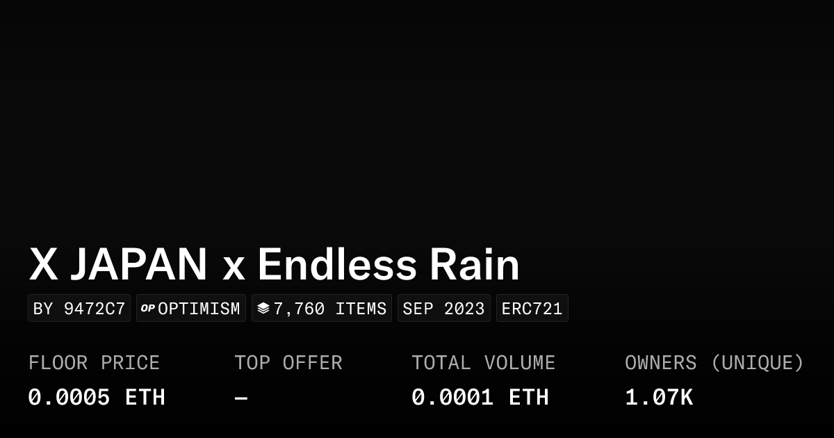 opengraph-image?ts=29206558