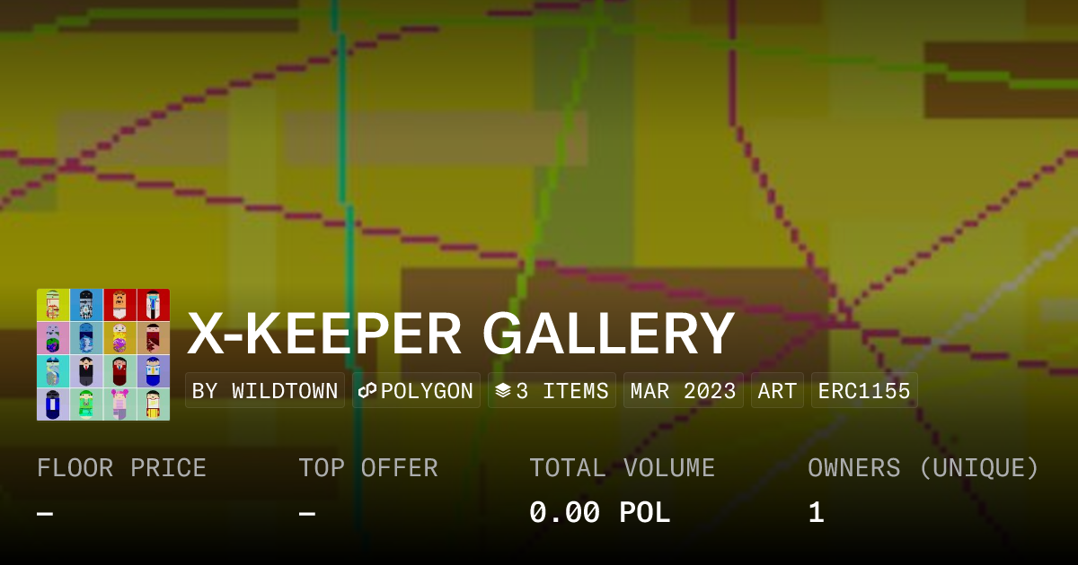 opengraph-image?ts=29185968