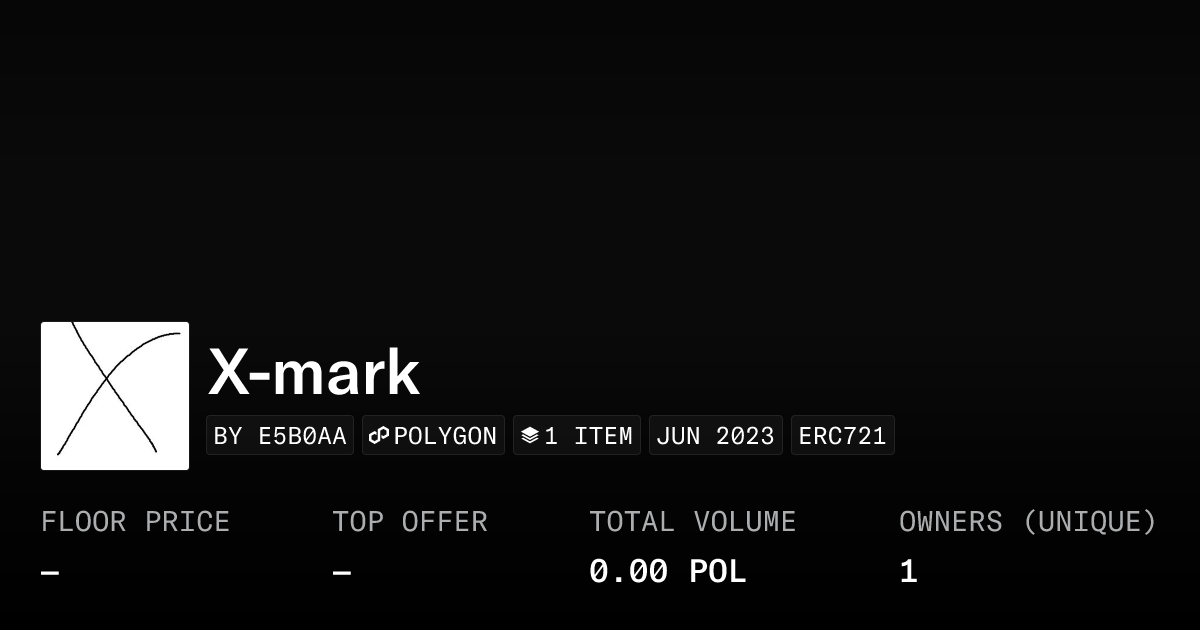 opengraph-image?ts=29206125