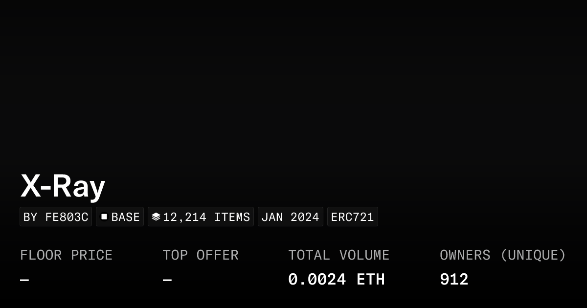 opengraph-image?ts=29194757