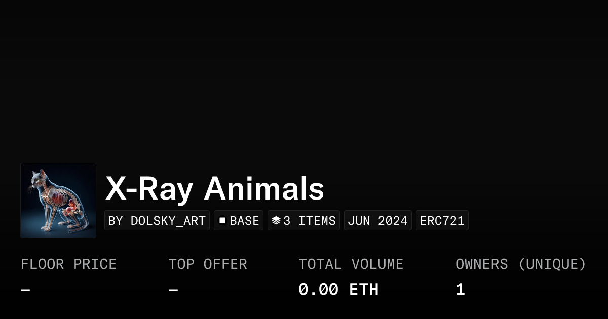 opengraph-image?ts=29177989