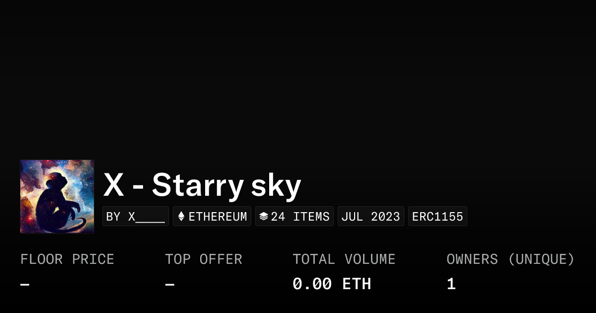 opengraph-image?ts=29189877