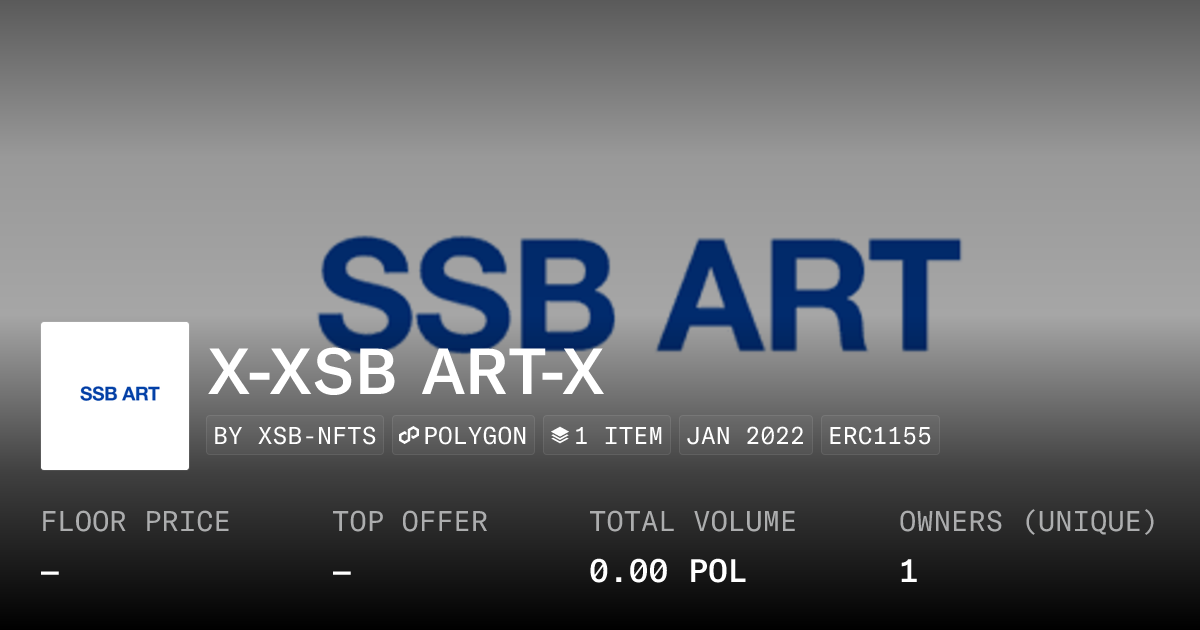 opengraph-image?ts=29209872