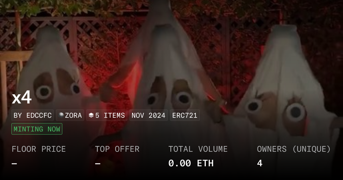 opengraph-image?ts=29199118